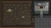 How to get RimWorld's neutroamine ⋆ RimWorld Base