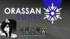 Orassans Mod ⋆ RimWorld Base