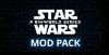 Star Wars: A RimWorld Series ⋆ RimWorld Base
