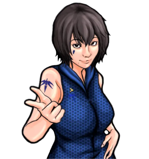 Rimsenal - Storyteller Pack ⋆ RimWorld Base