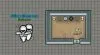 Misc. Robots Mod ⋆ RimWorld Base