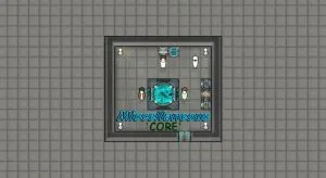 Misc. Robots Mod ⋆ RimWorld Base