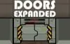 Doors Expanded Mod ⋆ RimWorld Base