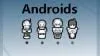Android tiers Mod ⋆ RimWorld Base