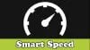 Smart Speed Mod ⋆ RimWorld Base