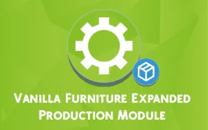 RimWorld Vanilla Expanded Pack ⋆ RimWorld Base