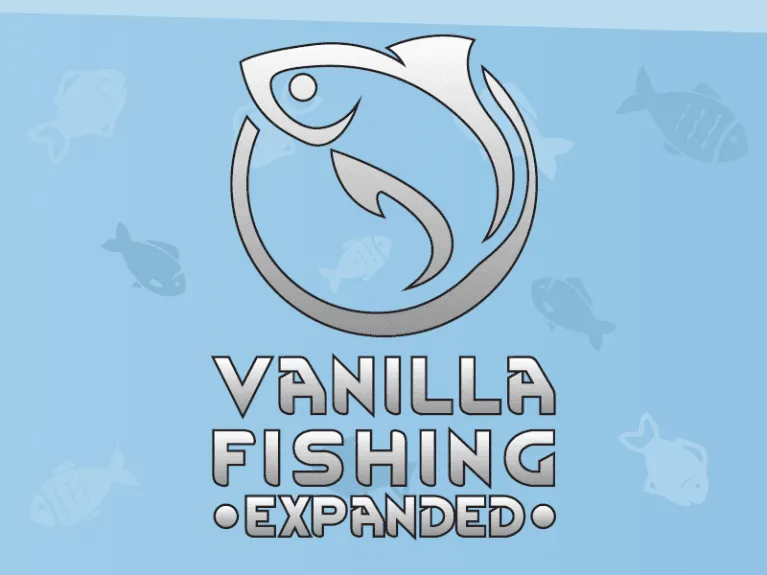 Robin Vanilla Experience Expanded 1.5 ⋆ RimWorld Base