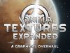 Vanilla Textures Expanded Mod ⋆ RimWorld Base