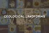 Geological Landforms Mod ⋆ RimWorld Base