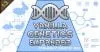 Vanilla Genetics Expanded Mod ⋆ RimWorld Base