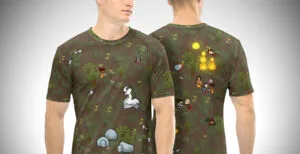 RimWorld Base ⋆ The latest Mods, Scenarios, Guides and tools!