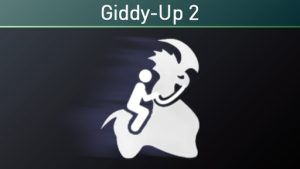 Giddy-Up 2 Mod ⋆ RimWorld Base