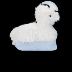 Thrumbo Reskin (Official Plush) Mod ⋆ RimWorld Base