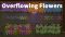 Overflowing Flowers Mod ⋆ RimWorld Base