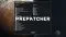 Prepatcher Mod ⋆ RimWorld Base