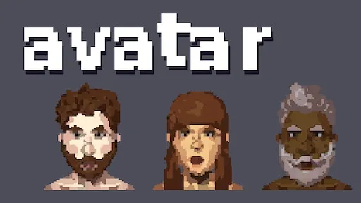 Avatar Mod ⋆ RimWorld Base