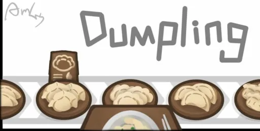 AF · Dumpling Mod ⋆ RimWorld Base
