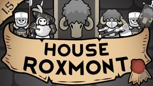 Medieval Overhaul: House Roxmont Mod ⋆ RimWorld Base