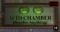 Acid Chamber Mod ⋆ RimWorld Base