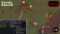 [XND] Animal Armor Mod ⋆ RimWorld Base