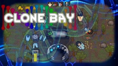 RimWorld Mods ⋆ RimWorld Base