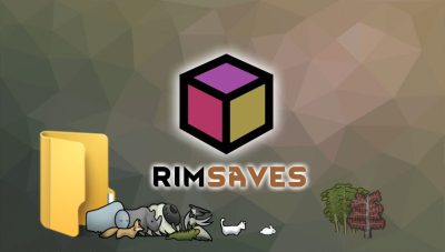 RimWorld Mods ⋆ RimWorld Base
