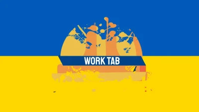 RimWorld 1.4 ⋆ RimWorld Base