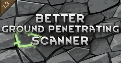 RimWorld 1.4 ⋆ RimWorld Base