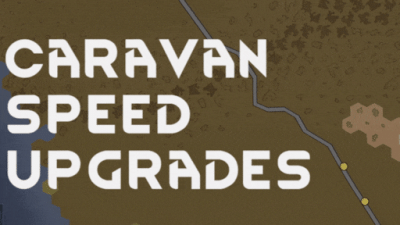 RimWorld 1.5 ⋆ RimWorld Base
