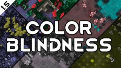 RimWorld Mods ⋆ RimWorld Base