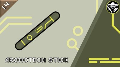 RimWorld 1.5 ⋆ RimWorld Base