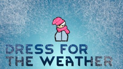 RimWorld 1.4 ⋆ RimWorld Base