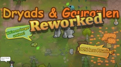 RimWorld 1.5 ⋆ RimWorld Base