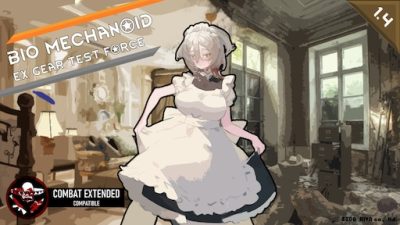 RimWorld 1.5 ⋆ RimWorld Base