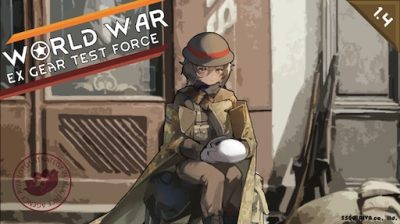 RimWorld Mods ⋆ RimWorld Base