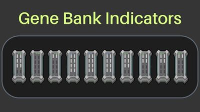 RimWorld Mods ⋆ RimWorld Base