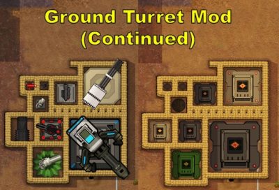 RimWorld 1.4 ⋆ RimWorld Base