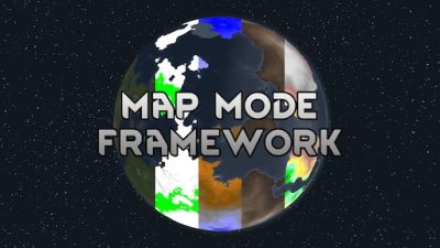 Libraries for RimWorld ⋆ RimWorld Base
