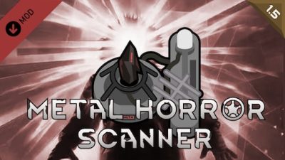 RimWorld 1.5 ⋆ RimWorld Base