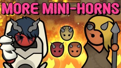 RimWorld 1.4 ⋆ RimWorld Base