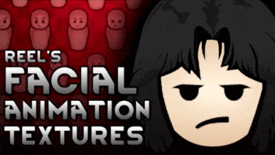 RimWorld Mods ⋆ RimWorld Base