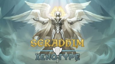 RimWorld 1.5 ⋆ RimWorld Base