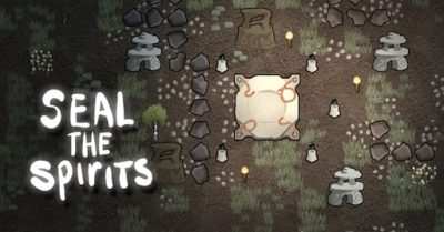 RimWorld Mods ⋆ RimWorld Base