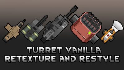 RimWorld 1.4 ⋆ RimWorld Base