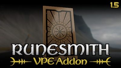 RimWorld 1.5 ⋆ RimWorld Base